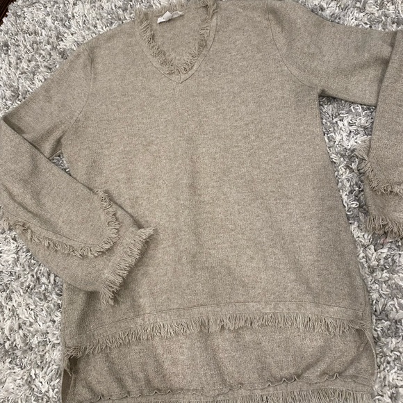 THML | Sweaters | Thml Sweater | Poshmark